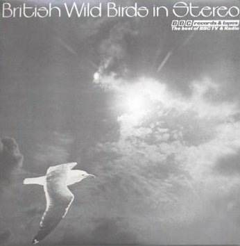 Best Bird Sounds albums of 1975 - Rate Your Music