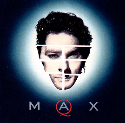 Max Q Albums: songs, discography, biography, and listening guide - Rate ...