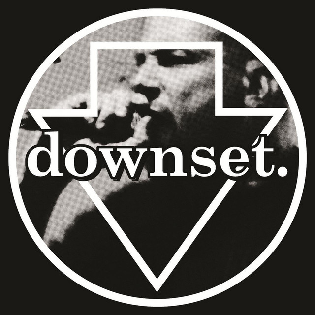 Forgotten by downset. (Single): Reviews, Ratings, Credits, Song list ...