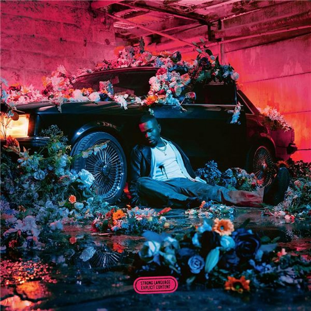 Tayc Albums: songs, discography, biography, and listening guide - Rate ...