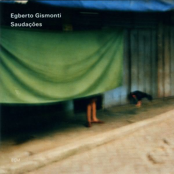 Best Brazilian Classical Music albums of 2009 - Rate Your Music