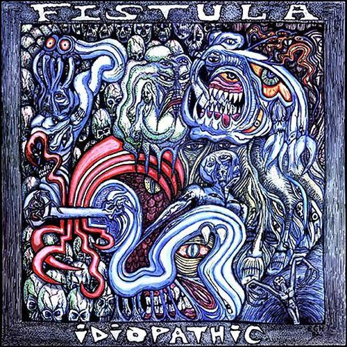 Fistula Albums: songs, discography, biography, and listening guide ...