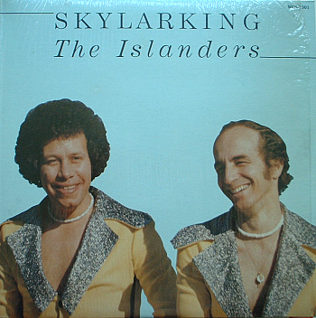 The Islanders Albums: songs, discography, biography, and listening ...