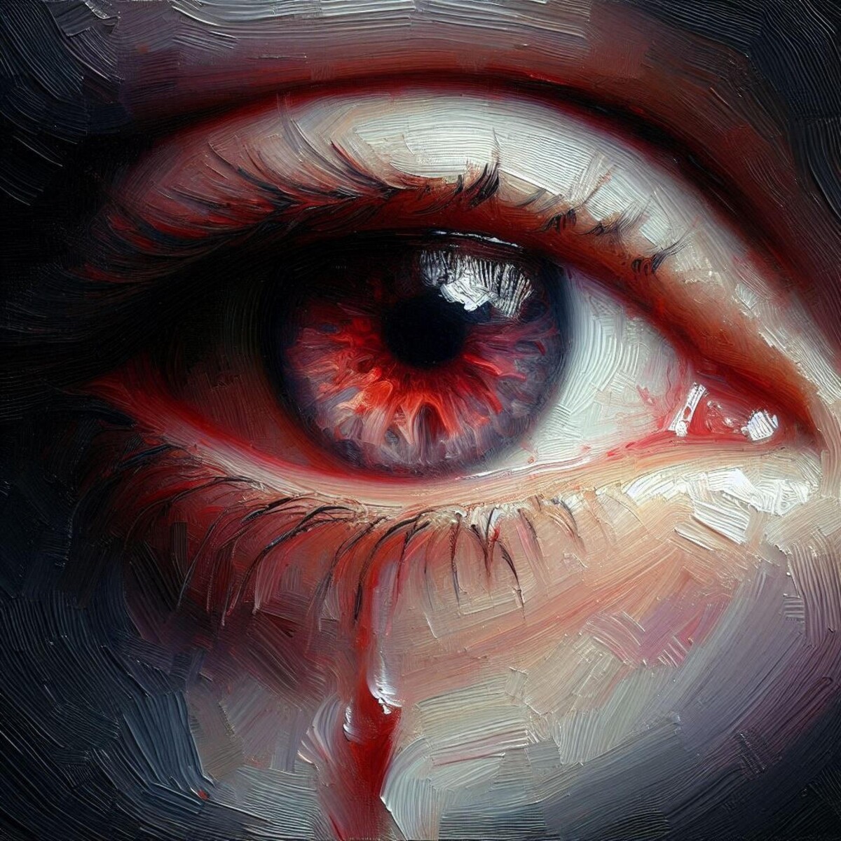 Iris by Social Repose (Single): Reviews, Ratings, Credits, Song list ...