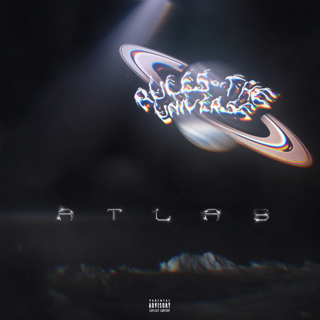 Atlas Albums: songs, discography, biography, and listening guide - Rate ...