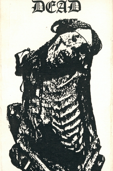 Dead Albums: songs, discography, biography, and listening guide - Rate ...