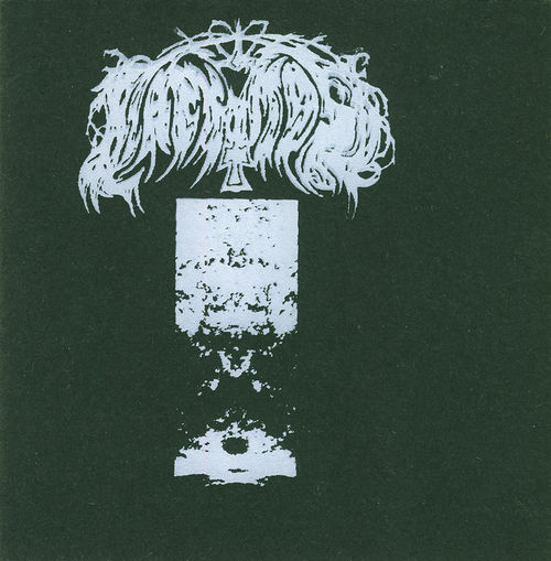 Black Moss Albums: songs, discography, biography, and listening guide ...