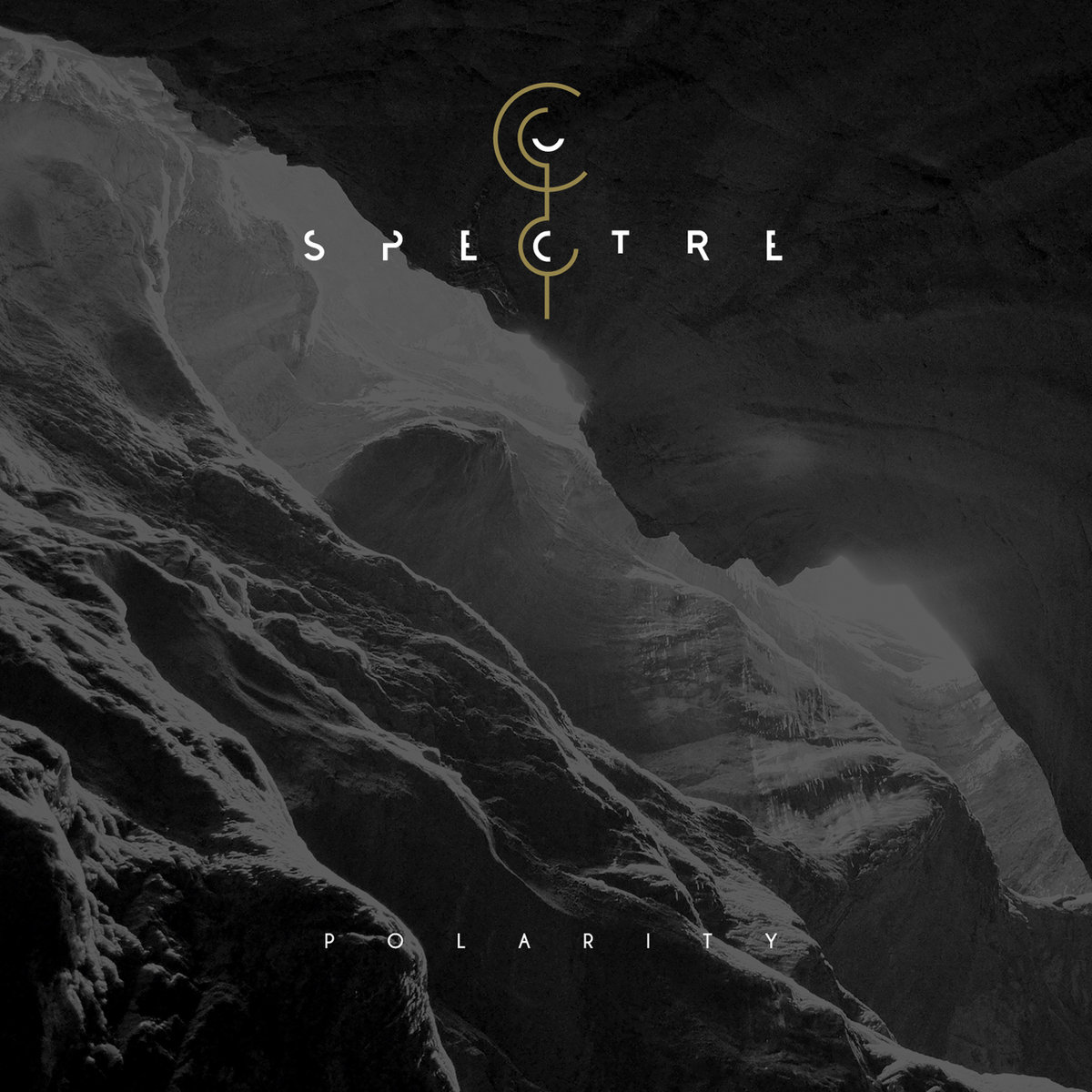 Polarity by Spectre (Album): Reviews, Ratings, Credits, Song list ...