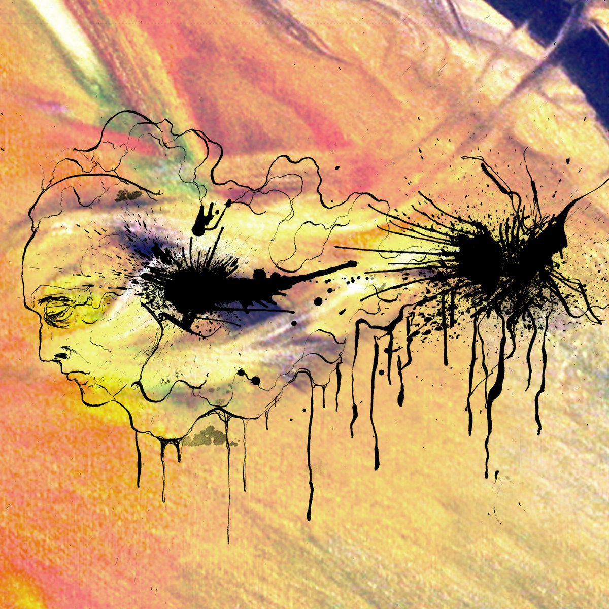 Parables by Ross Fish (Album): Reviews, Ratings, Credits, Song list ...