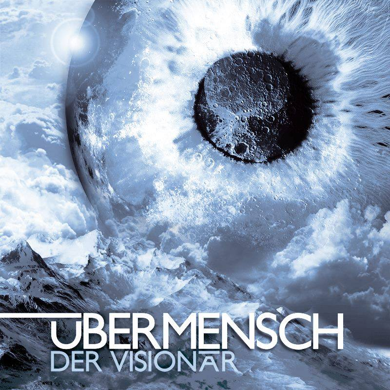 Übermensch Albums: songs, discography, biography, and listening guide ...