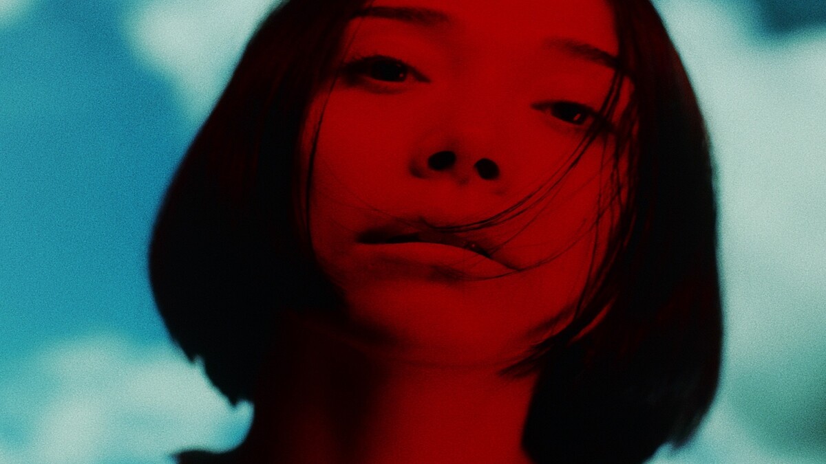 Slow Down by Miso Extra (Music video): Reviews, Ratings, Credits, Song ...