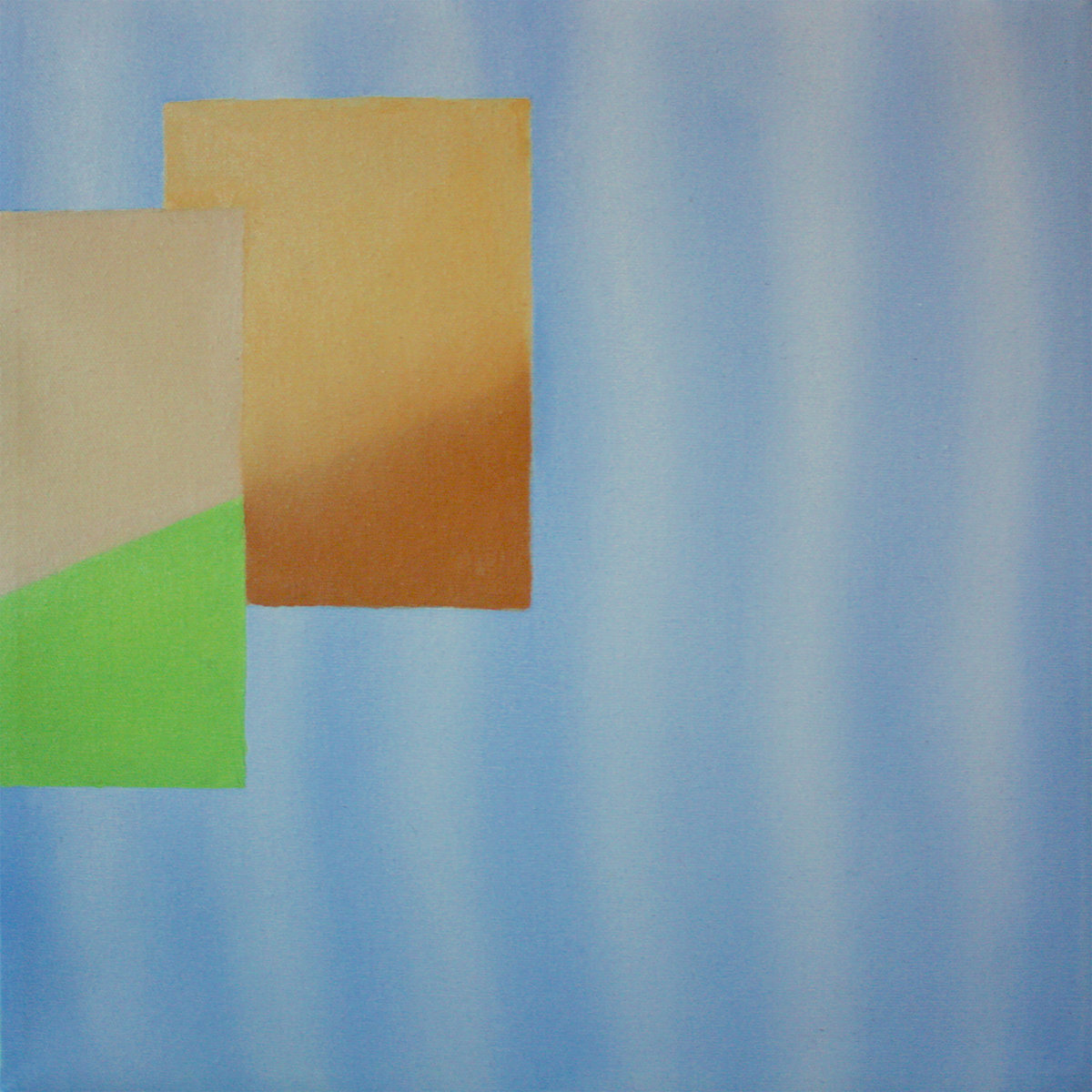 Habits by tomppabeats (EP, Ambient): Reviews, Ratings, Credits, Song ...