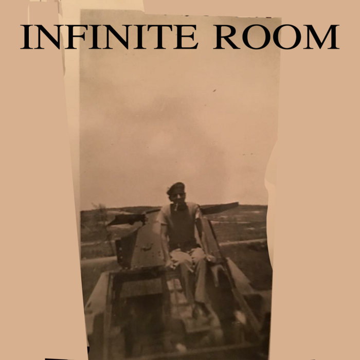 Infinite Room Albums: songs, discography, biography, and listening ...