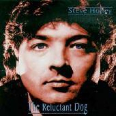Steve Holley Albums: songs, discography, biography, and listening guide ...