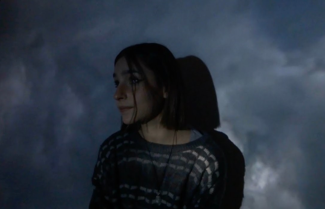 Racing Raindrops by Lexie Carroll (Music video): Reviews, Ratings ...