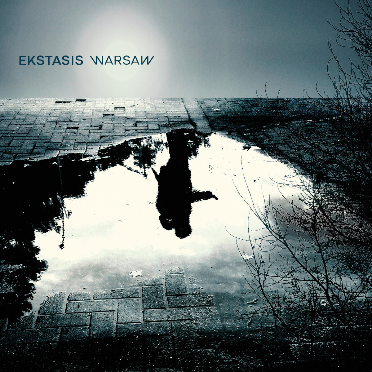 Warsaw by Ekstasis (Album): Reviews, Ratings, Credits, Song list - Rate Your Music