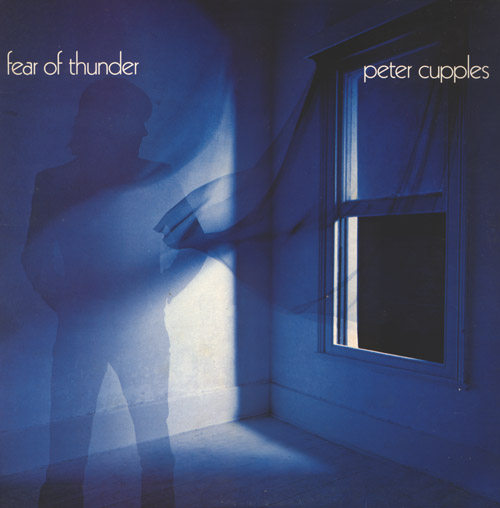Peter Cupples Albums: songs, discography, biography, and listening ...