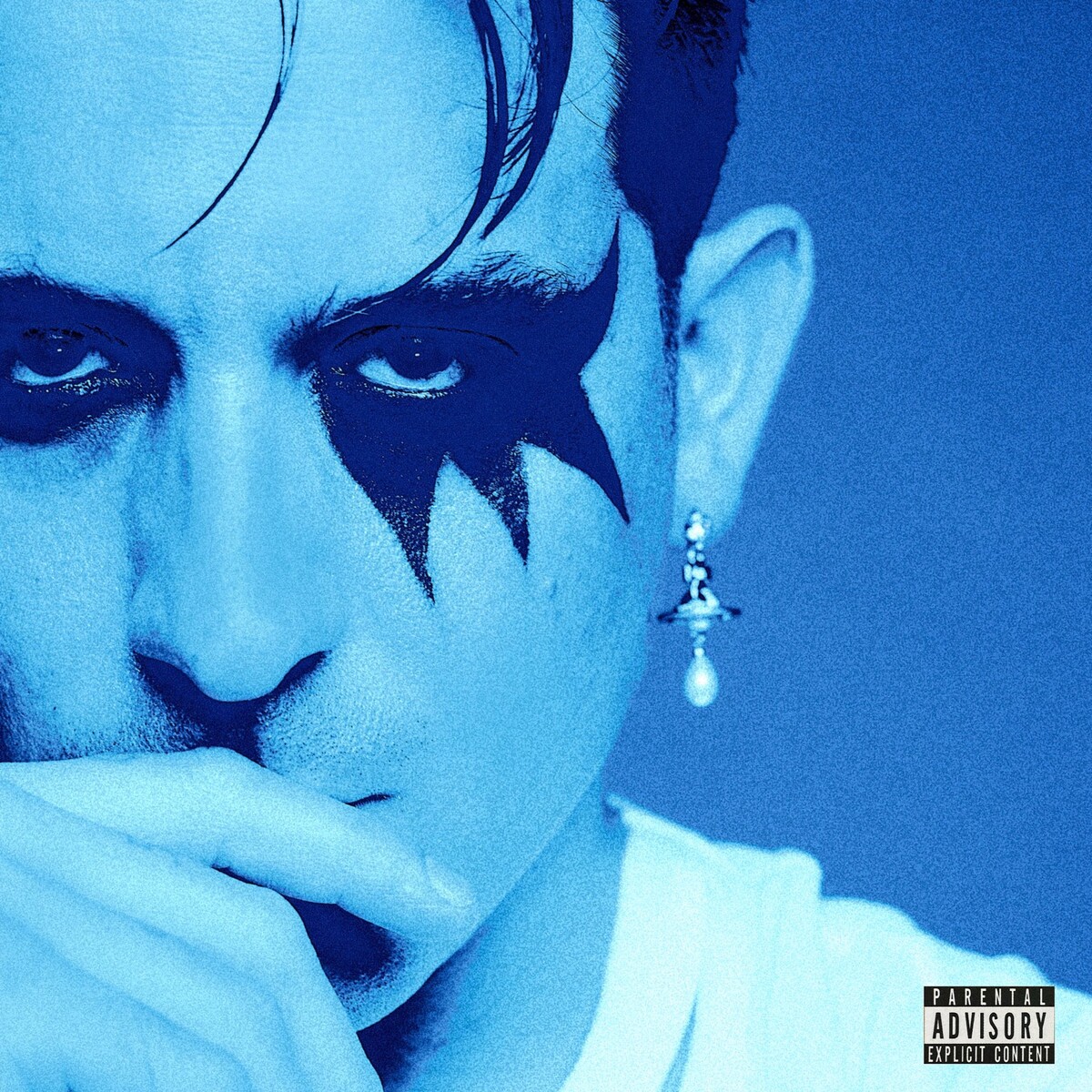 Freak Show by G-Eazy (Album, Pop Rap): Reviews, Ratings, Credits, Song ...