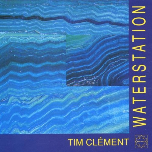 Tim Clément Filmography - Rate Your Music