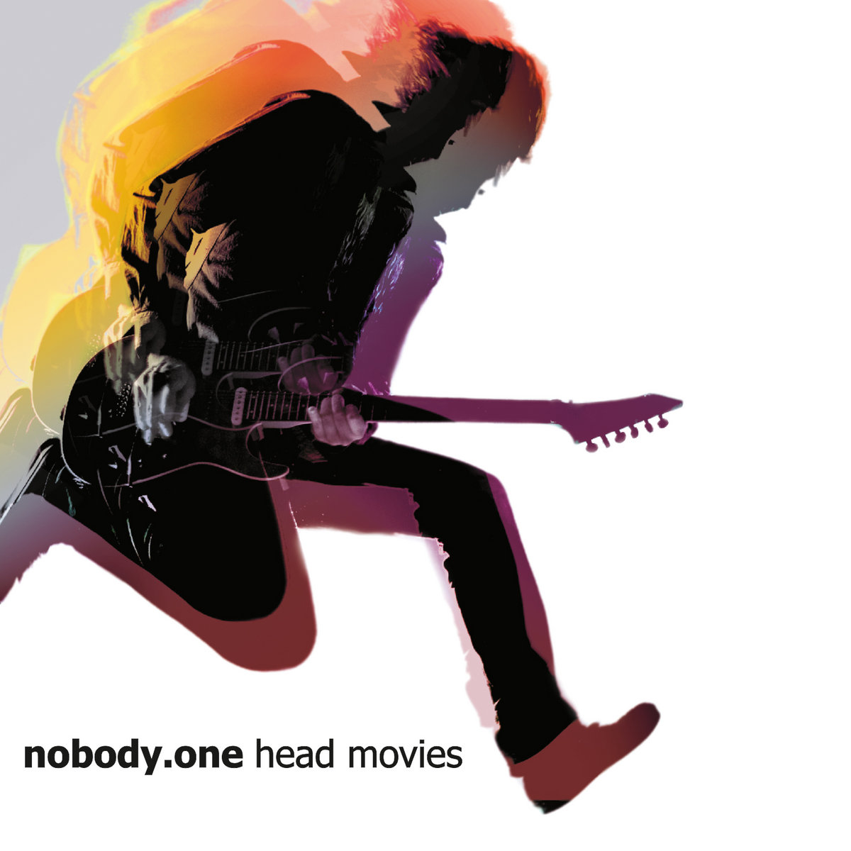 Head Movies by nobody.one (Album): Reviews, Ratings, Credits, Song list ...