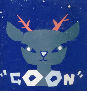 Goon by Global Goon (Album, IDM): Reviews, Ratings, Credits, Song list ...