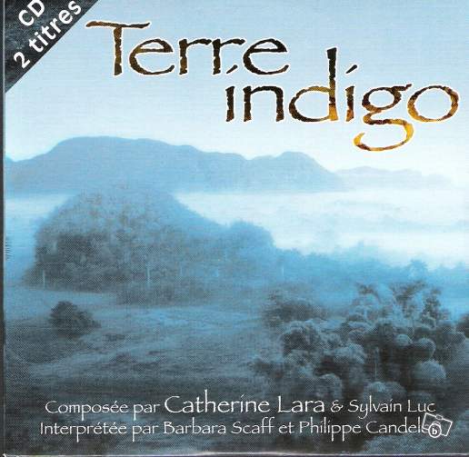 Barbara Scaff Albums: songs, discography, biography, and listening ...