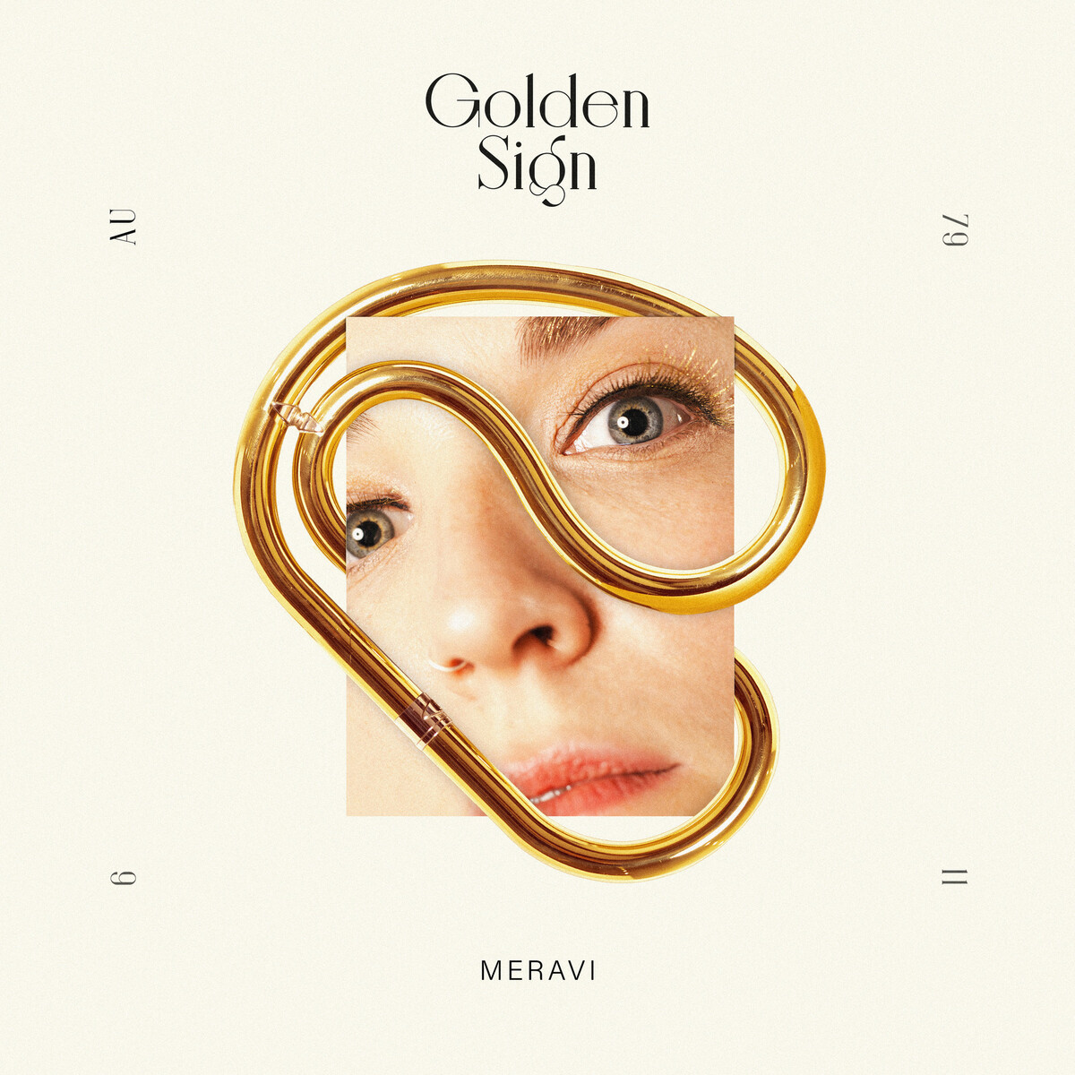 Meravi Albums: songs, discography, biography, and listening guide ...
