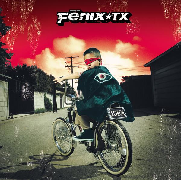 Fenix TX Albums: songs, discography, biography, and listening guide ...