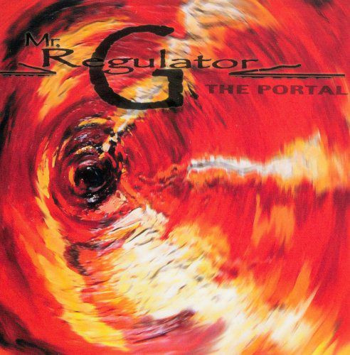 Regulator G Albums: songs, discography, biography, and listening guide ...