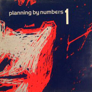 Planning by Numbers Albums: songs, discography, biography, and ...