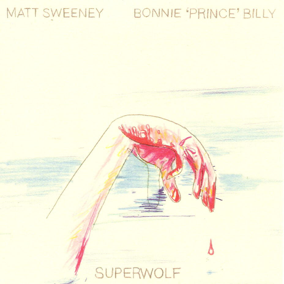 Matt Sweeney Albums: songs, discography, biography, and listening guide ...