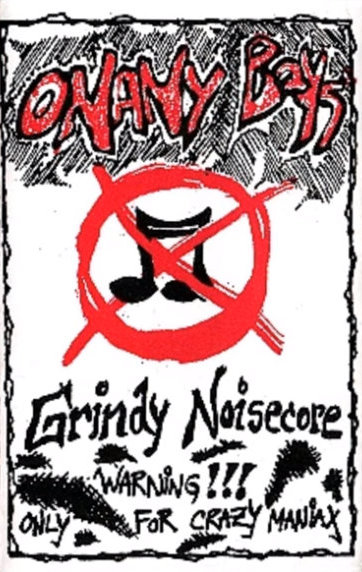 Onany Boys Albums: songs, discography, biography, and listening guide ...