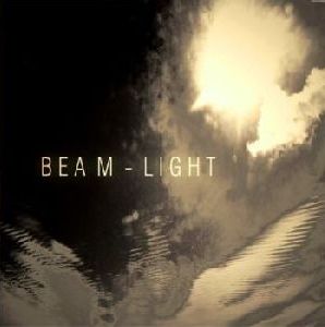Beam-Light Albums: songs, discography, biography, and listening guide ...