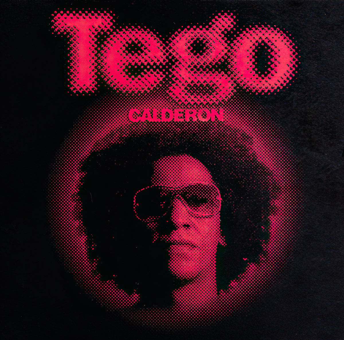 Tego Calderón Albums: songs, discography, biography, and listening ...