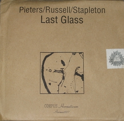 Peter Stapleton Albums: songs, discography, biography, and listening ...