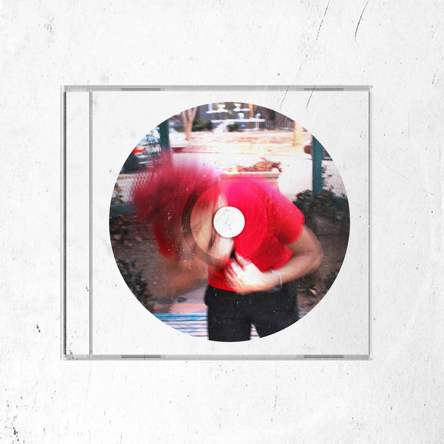 Accords by Rob Apollo & Nova Blu (Album): Reviews, Ratings, Credits ...