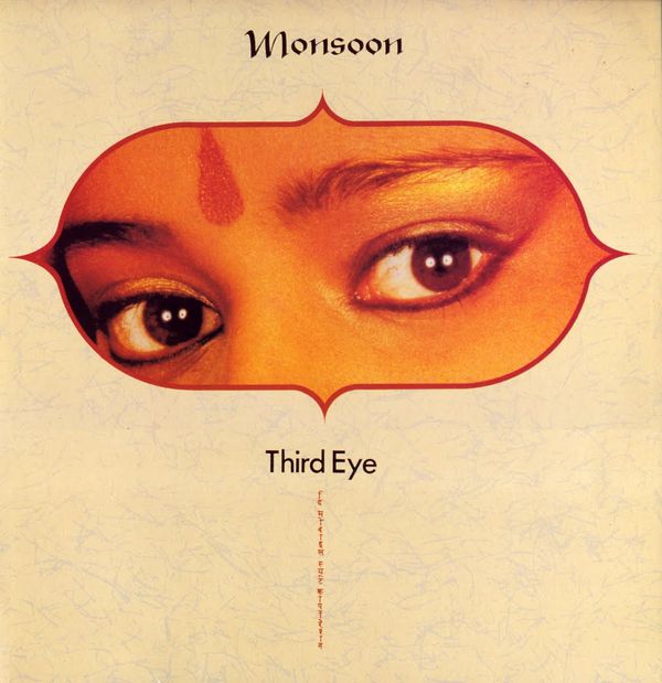 Monsoon Albums: songs, discography, biography, and listening guide ...