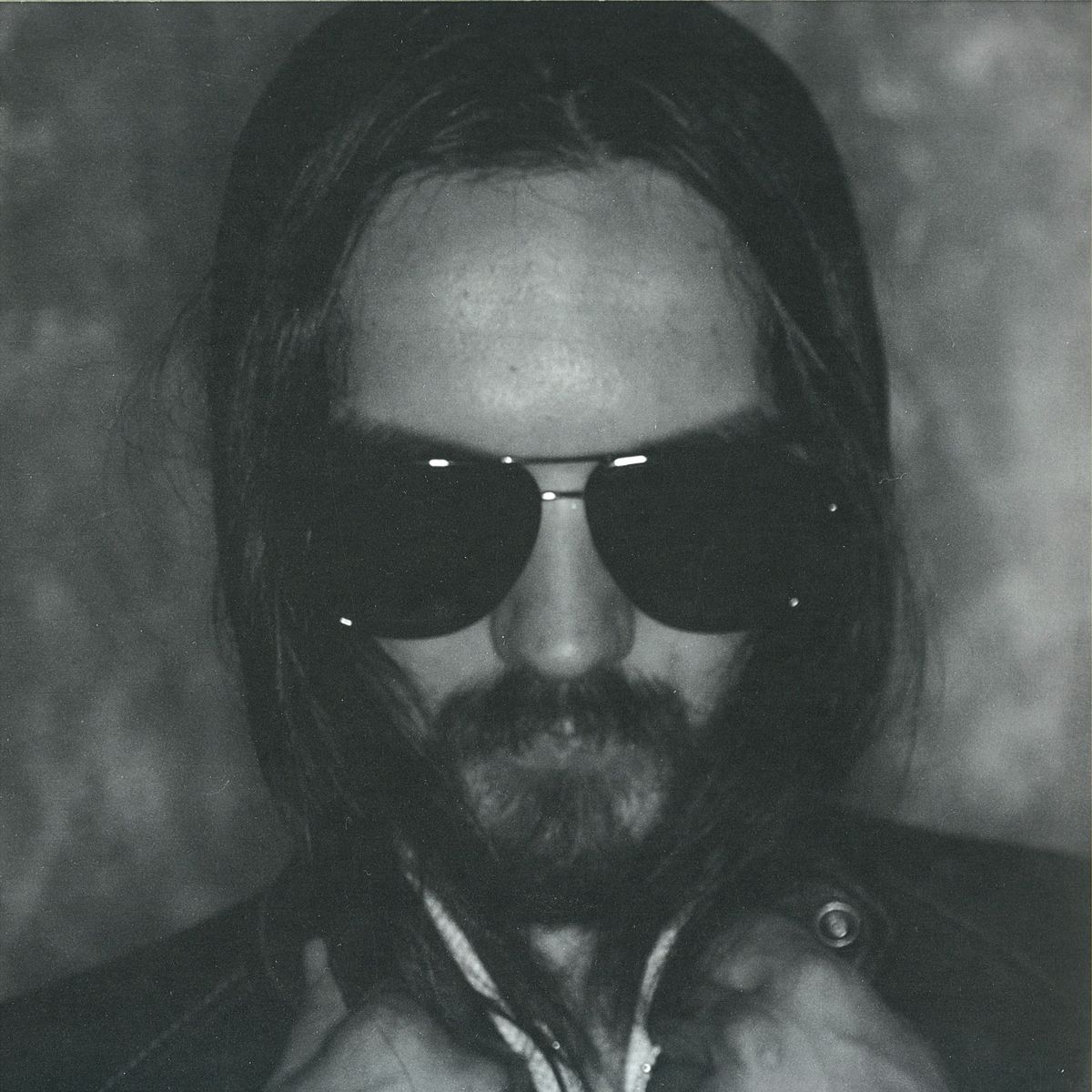 Best Darkstep albums of 2016 - Rate Your Music