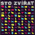 Sto zvířat by Sto Zvířat (Album): Reviews, Ratings, Credits, Song list ...