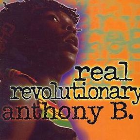 Anthony B Albums: songs, discography, biography, and listening guide ...