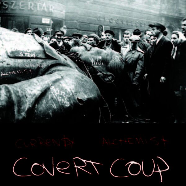 Esoteric Southern Hip Hop songs of 2011 - Rate Your Music