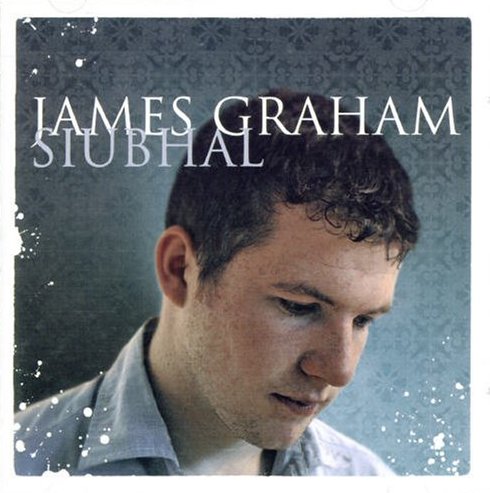 Siubhal by James Graham (Album, Scottish Folk Music): Reviews, Ratings ...