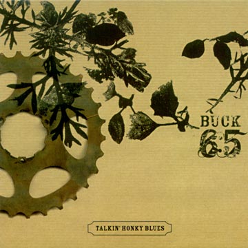 Buck 65 Albums: songs, discography, biography, and listening guide ...
