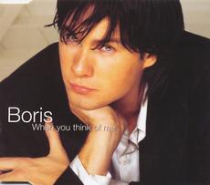 Boris Albums: songs, discography, biography, and listening guide - Rate ...