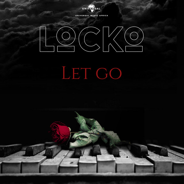Let Go by Locko (Single): Reviews, Ratings, Credits, Song list - Rate ...