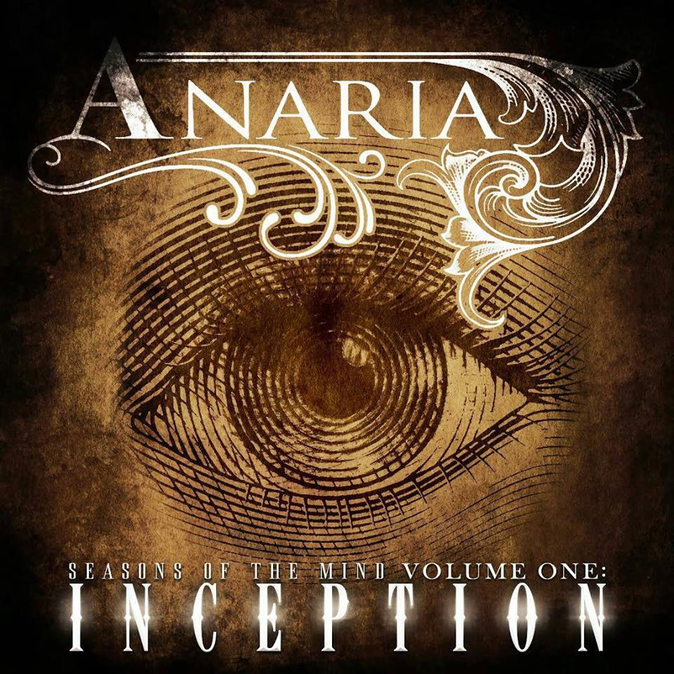 Anaria Albums: songs, discography, biography, and listening guide ...