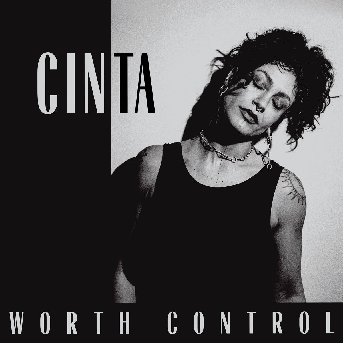 Cinta Albums: songs, discography, biography, and listening guide - Rate ...