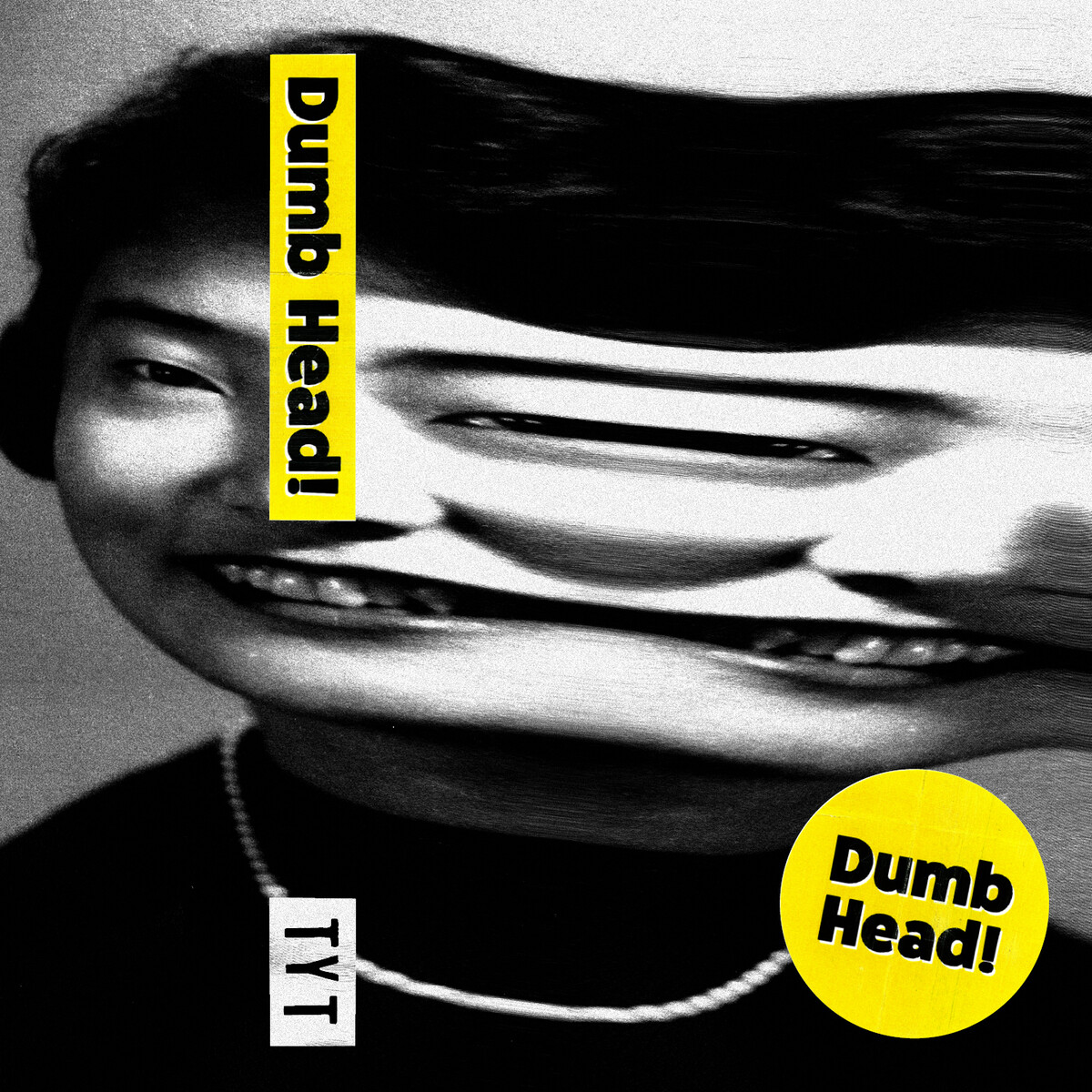 Dumb Head by Dumb Head (Album; Thank You): Reviews, Ratings, Credits ...