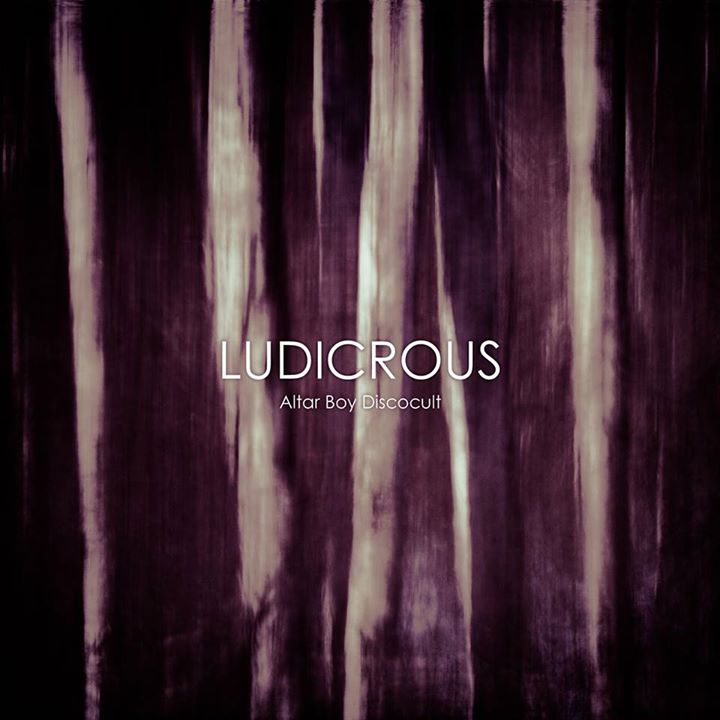 Ludicrous Albums: songs, discography, biography, and listening guide ...