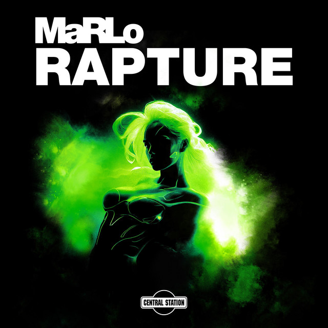 Rapture by MaRLo (Single, Hardstyle): Reviews, Ratings, Credits, Song ...